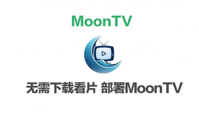 解决此套件需要您启动[pgsql-adapter.service] – 极墨客